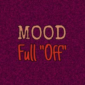 100+ Mood Off DP For WhatsApp, Pics, Images, Status & Quotes