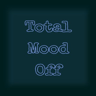 100+ Mood Off DP For WhatsApp, Pics, Images, Status & Quotes