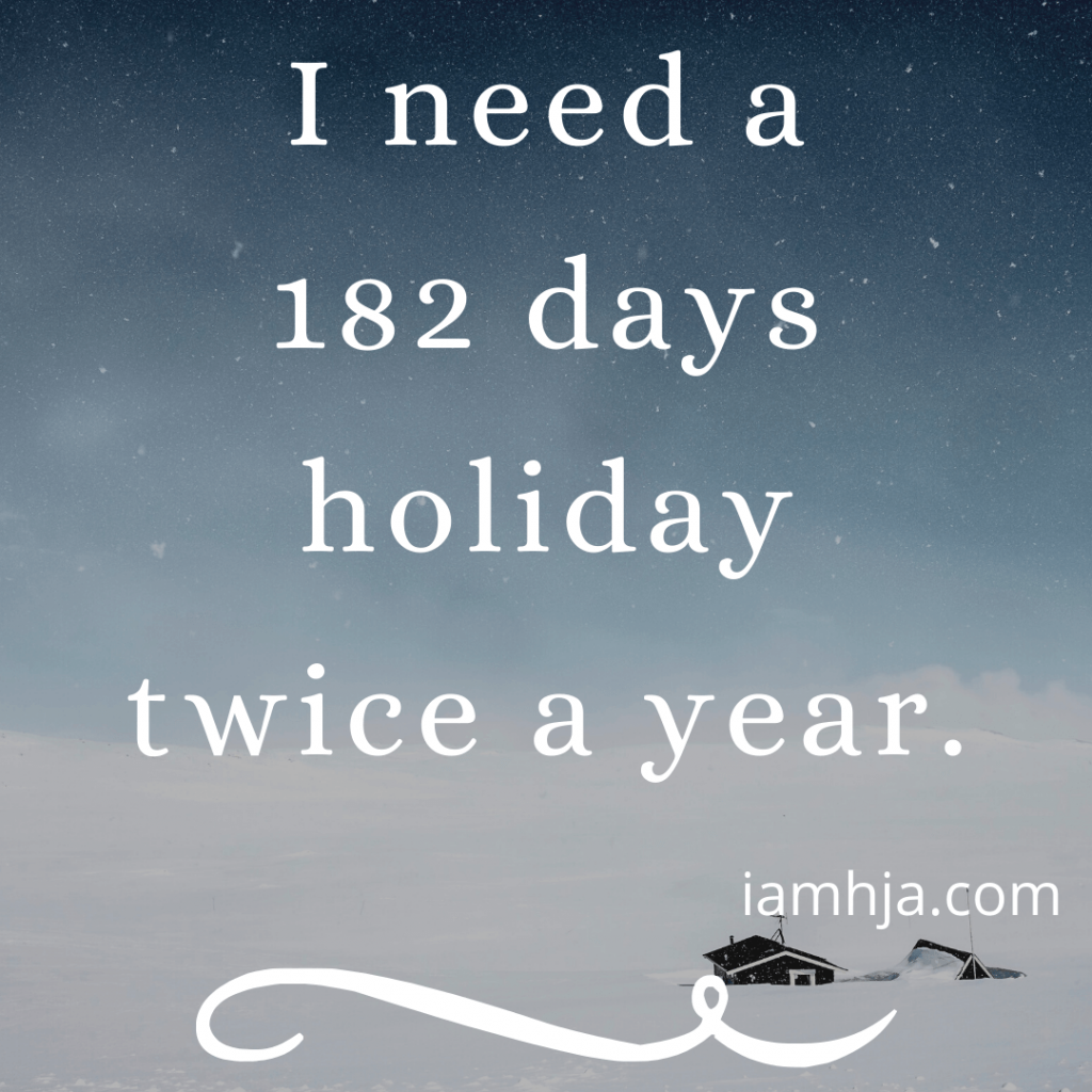 145+ Funny Instagram Captions to Make IG Post Funny