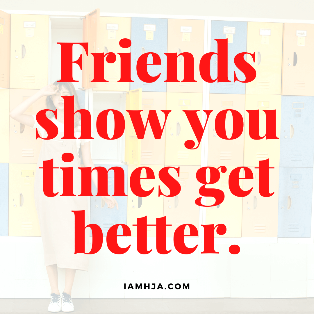 145+ Funny Instagram Captions to Make IG Post Funny