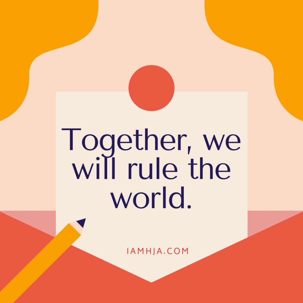 145+ Funny Instagram Captions to Make IG Post Funny