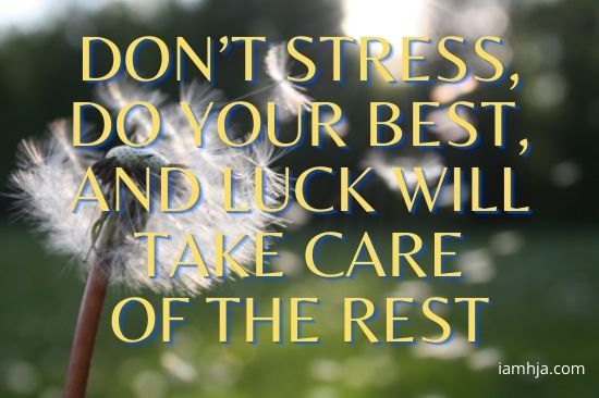 235+ All The Best Wishes, Quotes, Messages & Good Luck Sayings