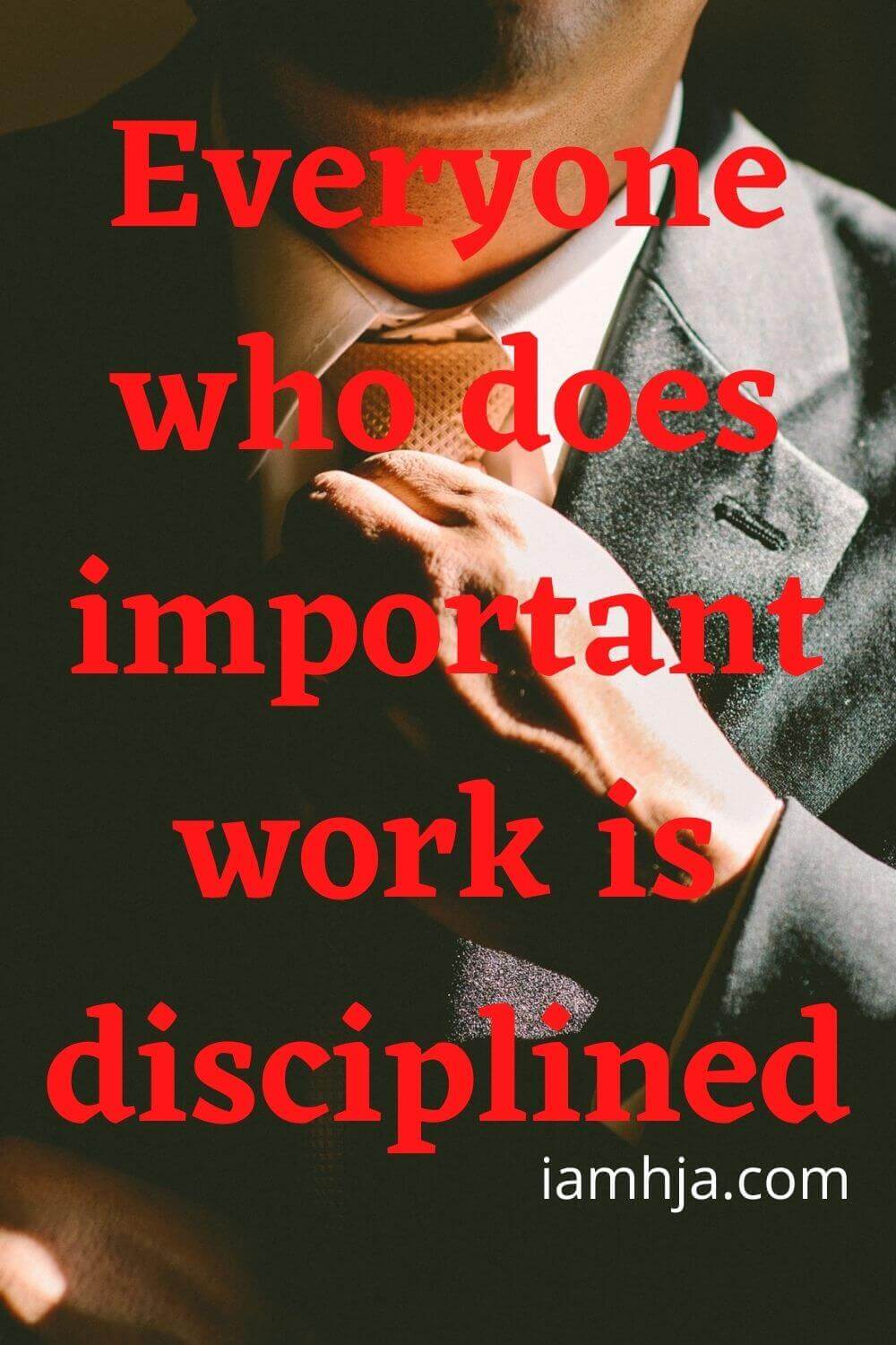 172+ Most Memorable Best Quotes of All Time