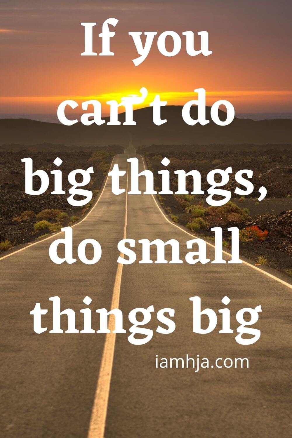 172+ Most Memorable Best Quotes of All Time