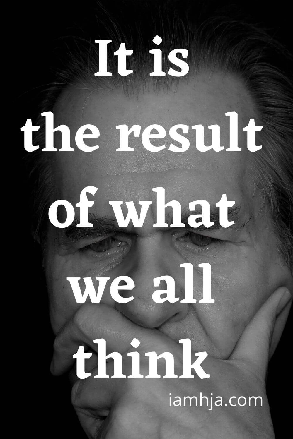 172+ Most Memorable Best Quotes of All Time