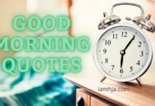 200 Health Quotes that will help you to Live Healthy Life