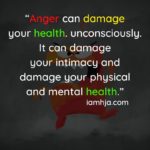 200 Health Quotes that will help you to Live Healthy Life