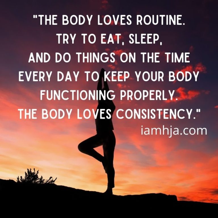 200 Health Quotes that will help you to Live Healthy Life