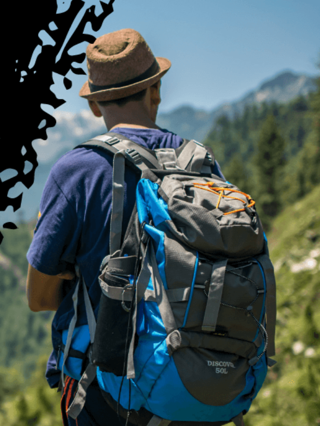 Best Explore Quotes for Instagram