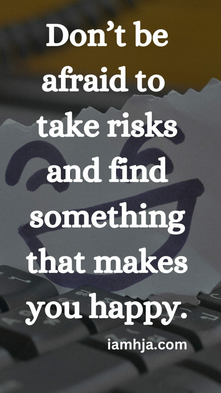 140+ Have a Great Day at Work Messages for Him/Her