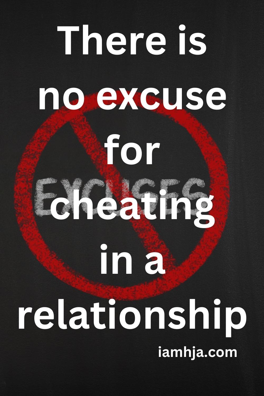 175+ Best Cheating Captions To Regain Your Strength